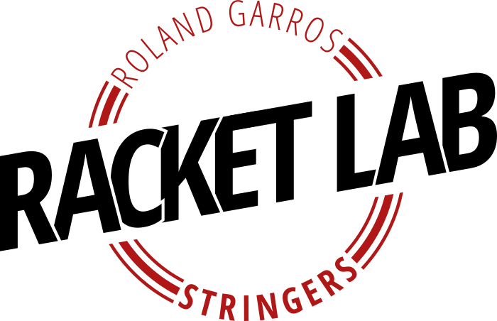 RGS Racket Lab – Official Tecnifibre Stringer of Sweden
